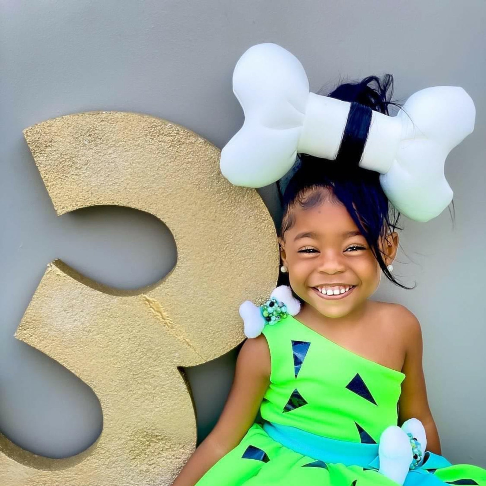 Jumbo Bone Tiara Bone Head Tiara Custom Big Jumbo Large Bone - Etsy