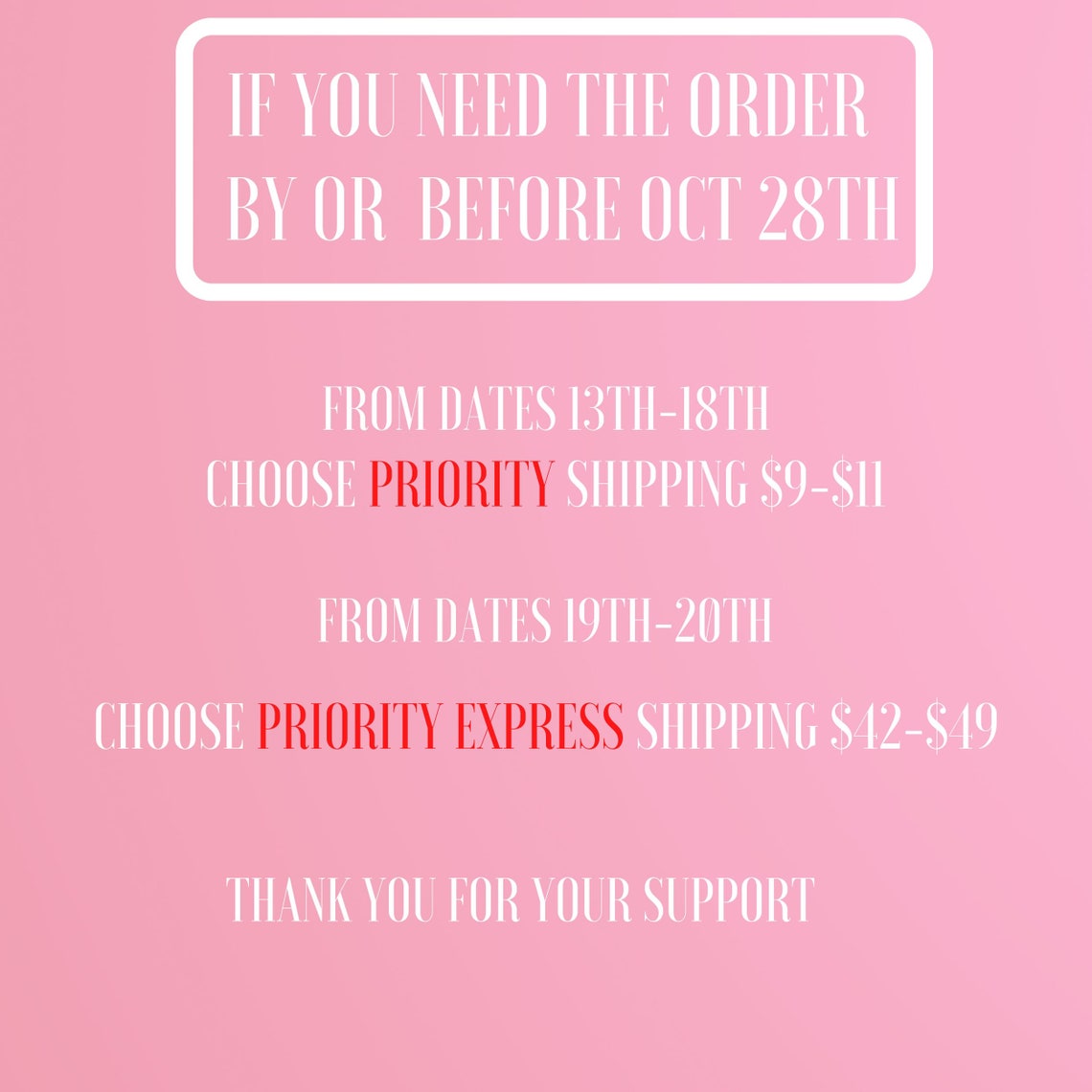 Jumbo Bone Tiara Bone Head Tiara Custom Big Jumbo Large Bone - Etsy