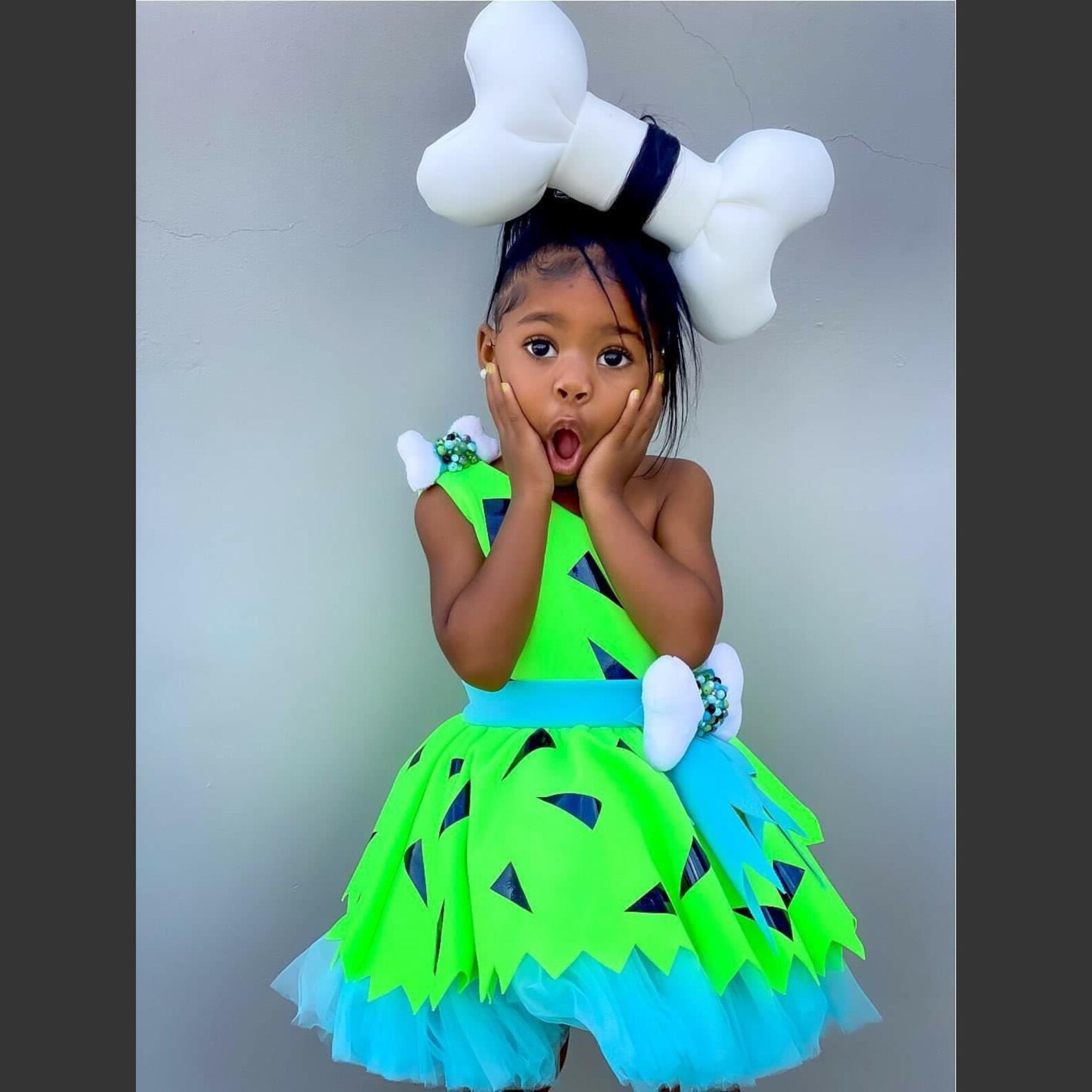 Jumbo Bone Tiara Bone Head Tiara Custom Big Jumbo Large Bone - Etsy