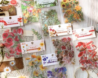 Stamp Tape Vintage Post Office Tape Arts and Crafts | Etsy