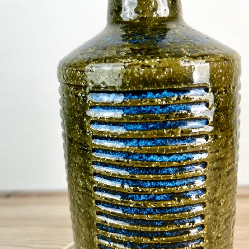 Palshus Vase - Etsy Denmark
