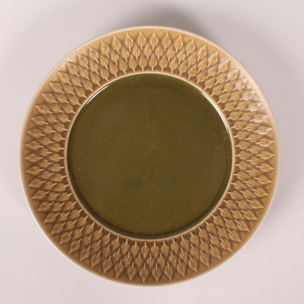 Danish Modern Design - Etsy