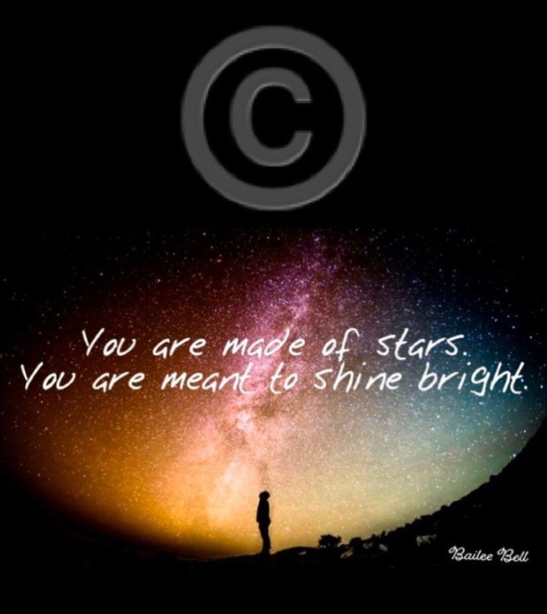 Quotes on Canvas - Etsy