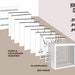Medical Nurse Shadow Box Svg for Cricut, Silhouette, Paramedic 3d ...