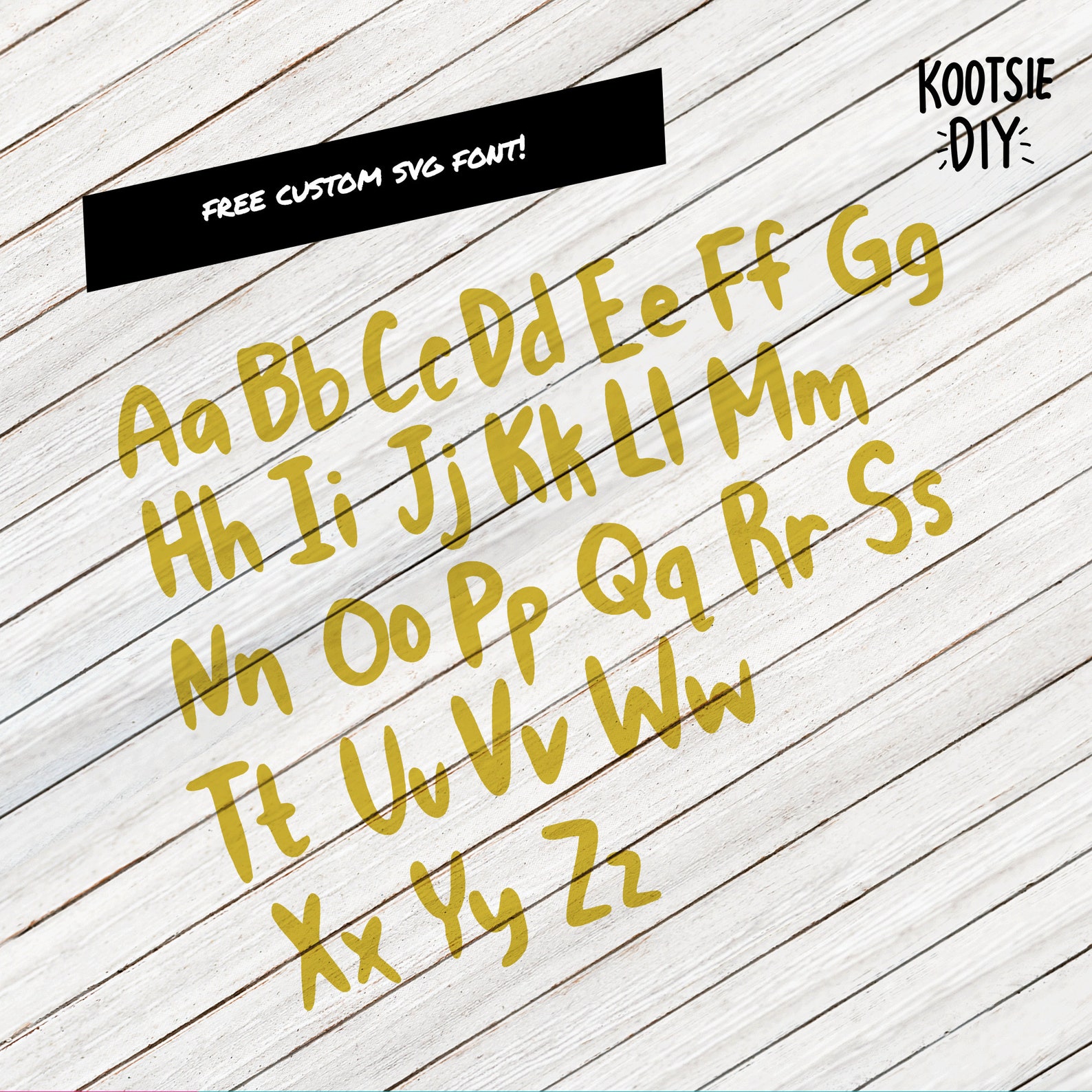 Kimono Shadow Box SVG for Cricut Silhouette Japan 3d Layered - Etsy