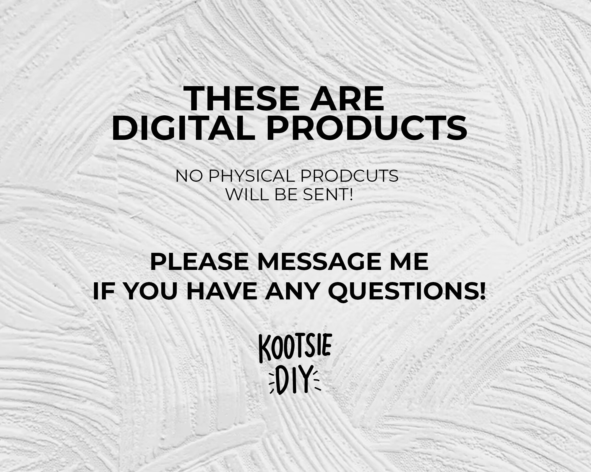 3d Lawyer Shadow Box Svg for Cricut, Silhouette, Attorney 3d Layered ...