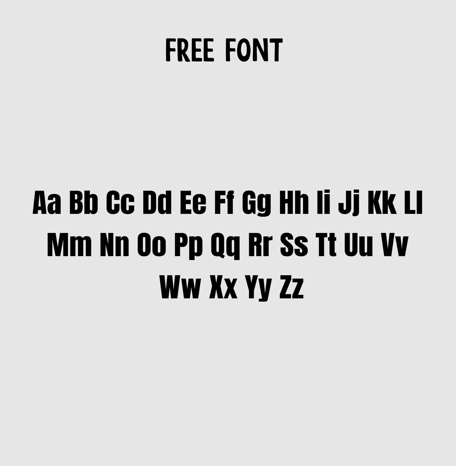 Medical Doctor Shadow Box Svg for Cricut, Silhouette, Paramedic 3d ...