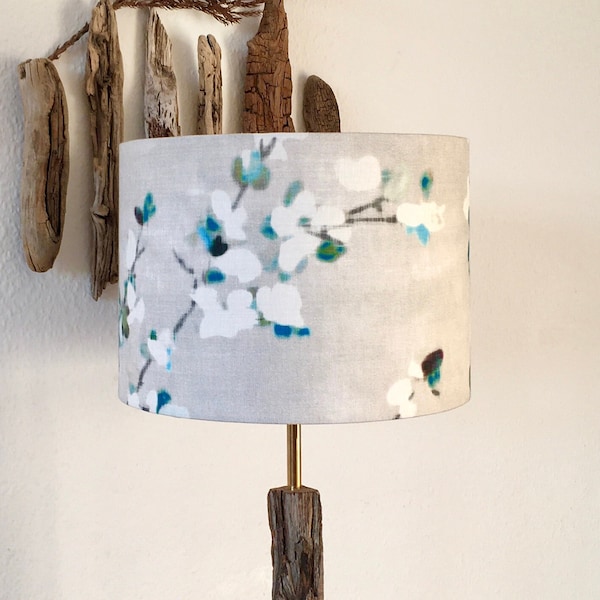 Willow Branches - Etsy