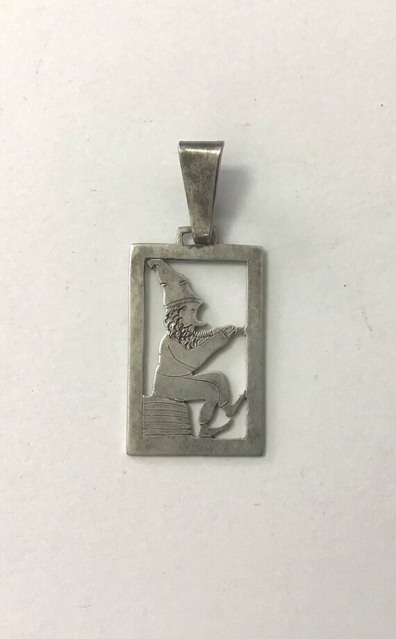 30er jahre bauhaus art - Gem