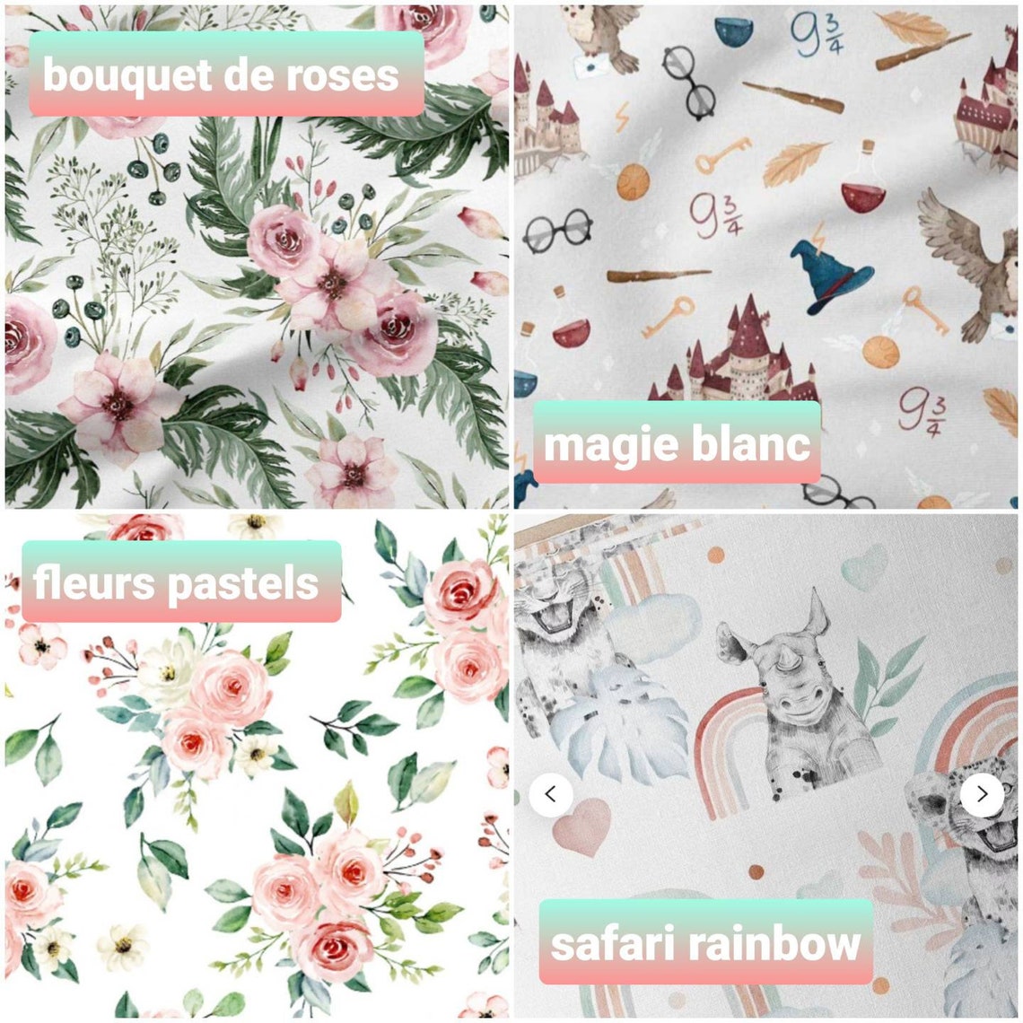 Sac à dos enfant pour la maternelle la crèche ou nounou - Etsy France