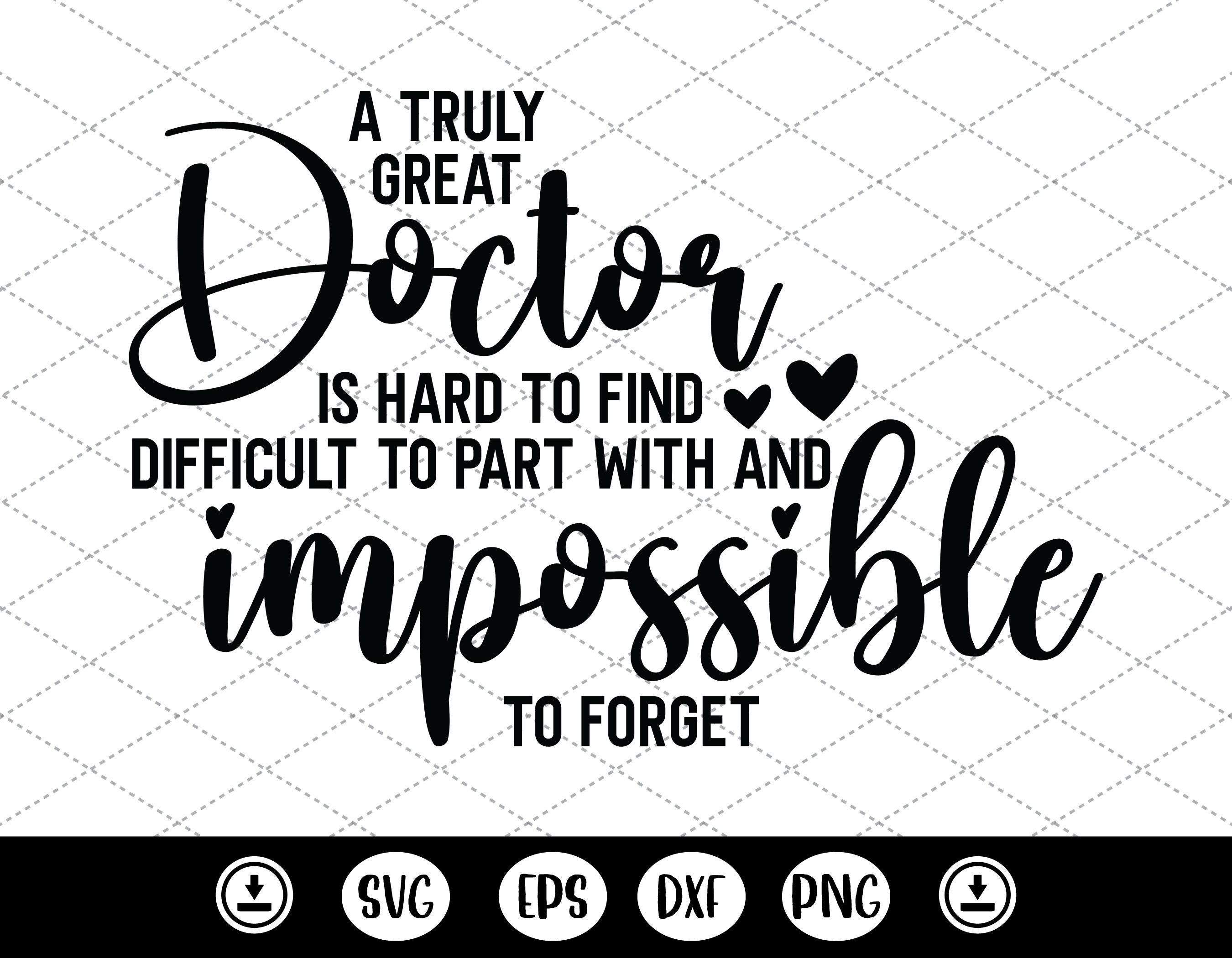 Beautiful Doctor Quotes 120+ Inspiring Doctor Quotes That Heal The