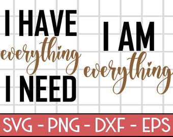 Print ready file for Silhouette funny engagement svg,engaged svg I have ...