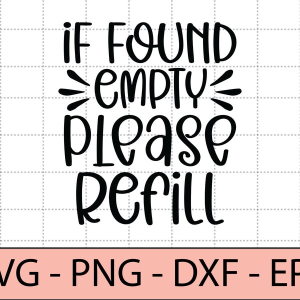 Wine Glass Sayings - Etsy