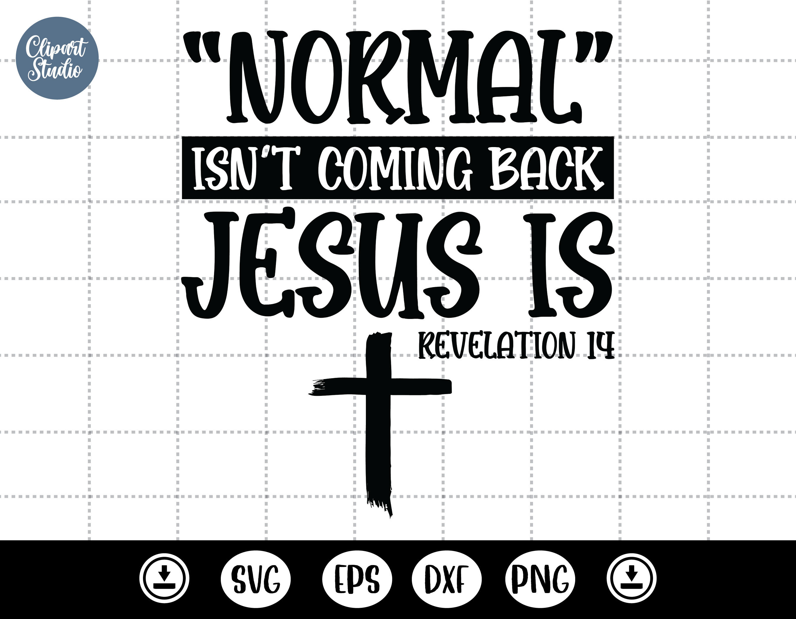 Jesus Return Quotes