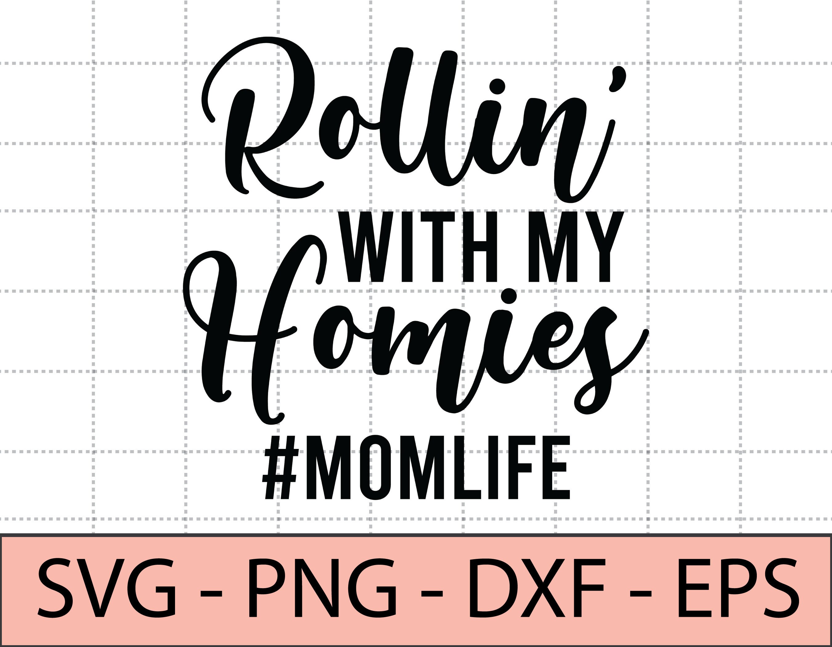 Homies Forever Quotes