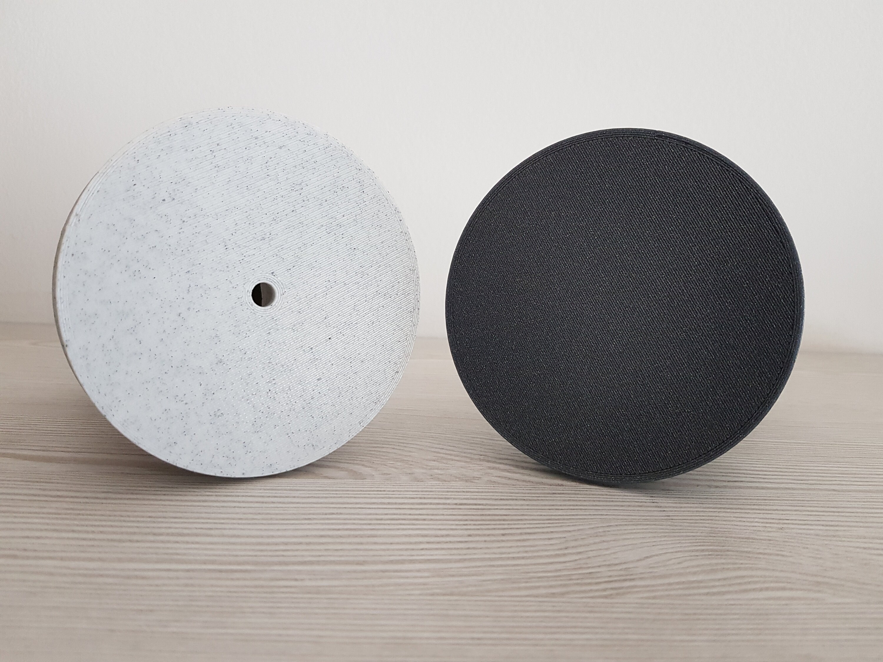 Chess Piece Pot Chess Game Tower Cactus and Succulents - Etsy