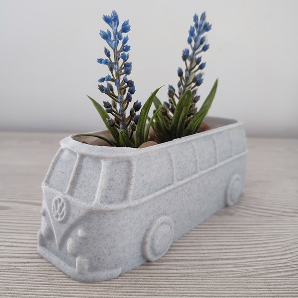 Volkswagen - Etsy