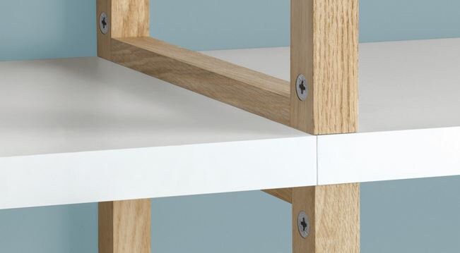 Maxx Modular 2 Step Cube - Etsy UK