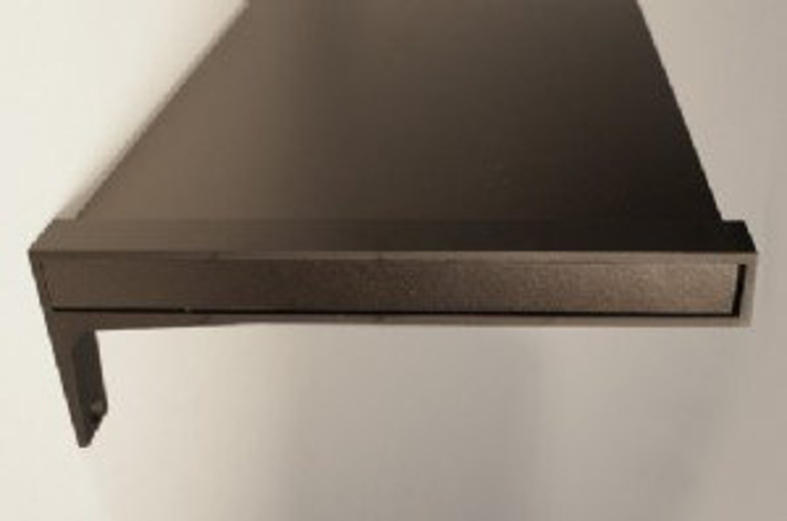 Black Sumo Belt Kit 800x300x25mm - Etsy UK