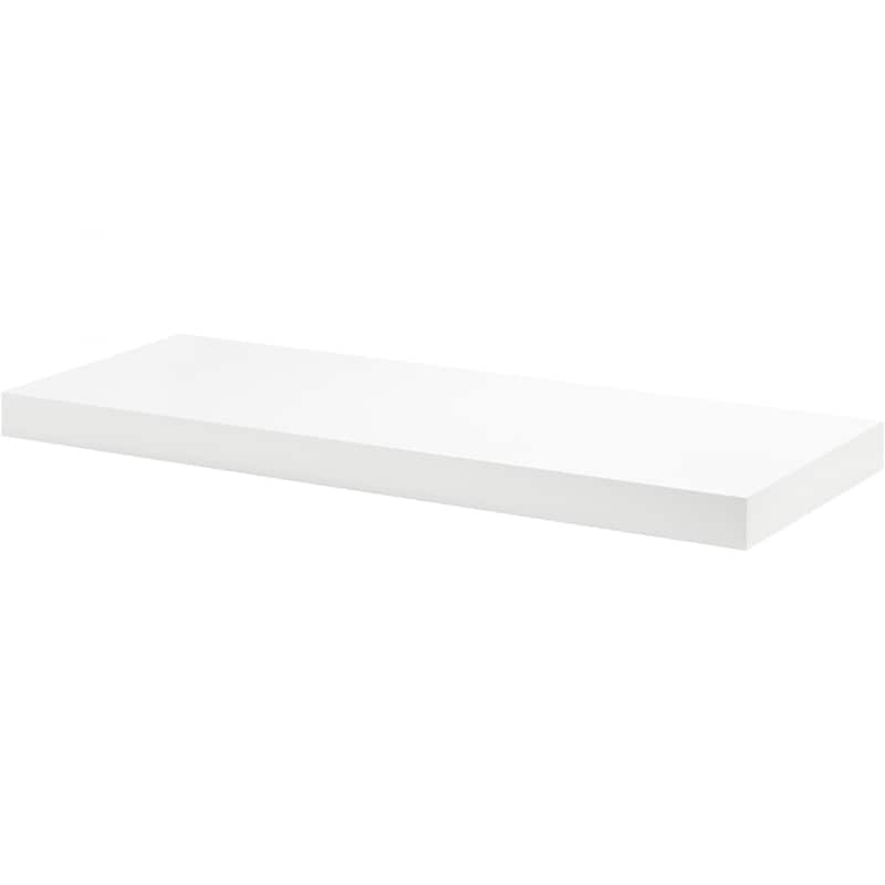 30cm Deep Shelf - Etsy UK