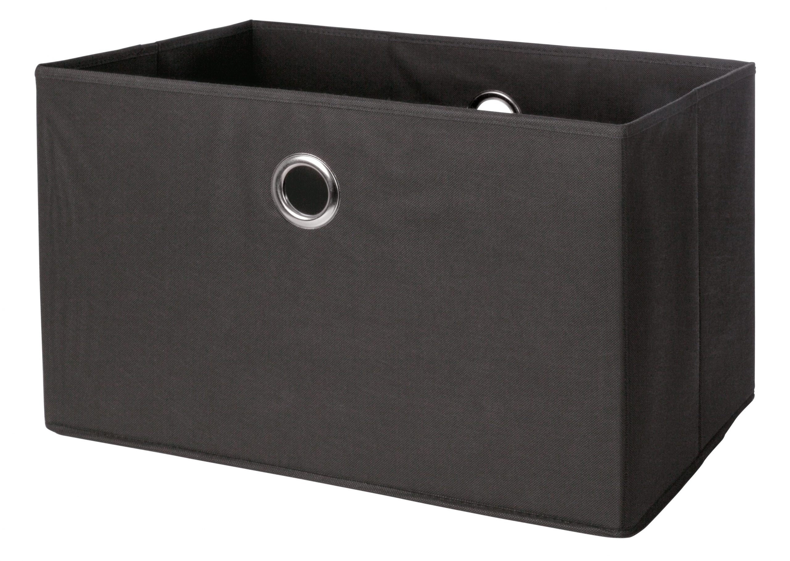 Maxx Modular 3 Step Cube - Etsy UK