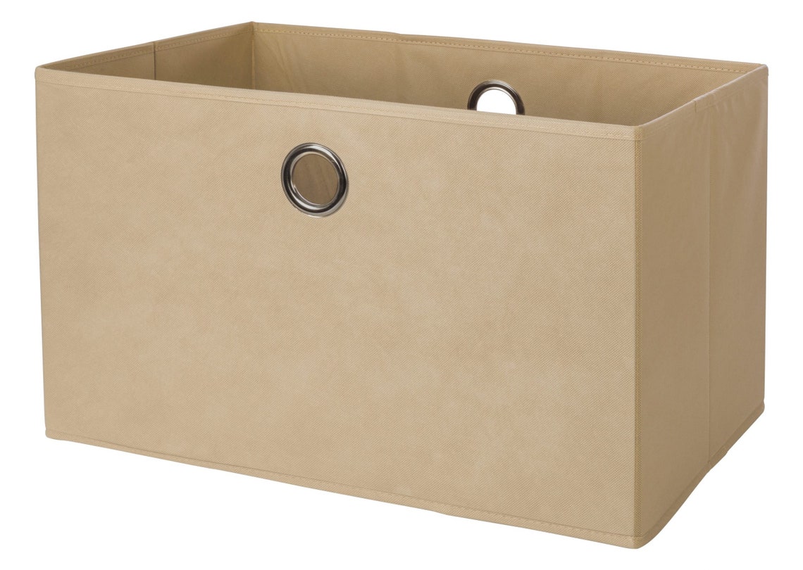 Maxx Modular 3 Step Cube - Etsy UK