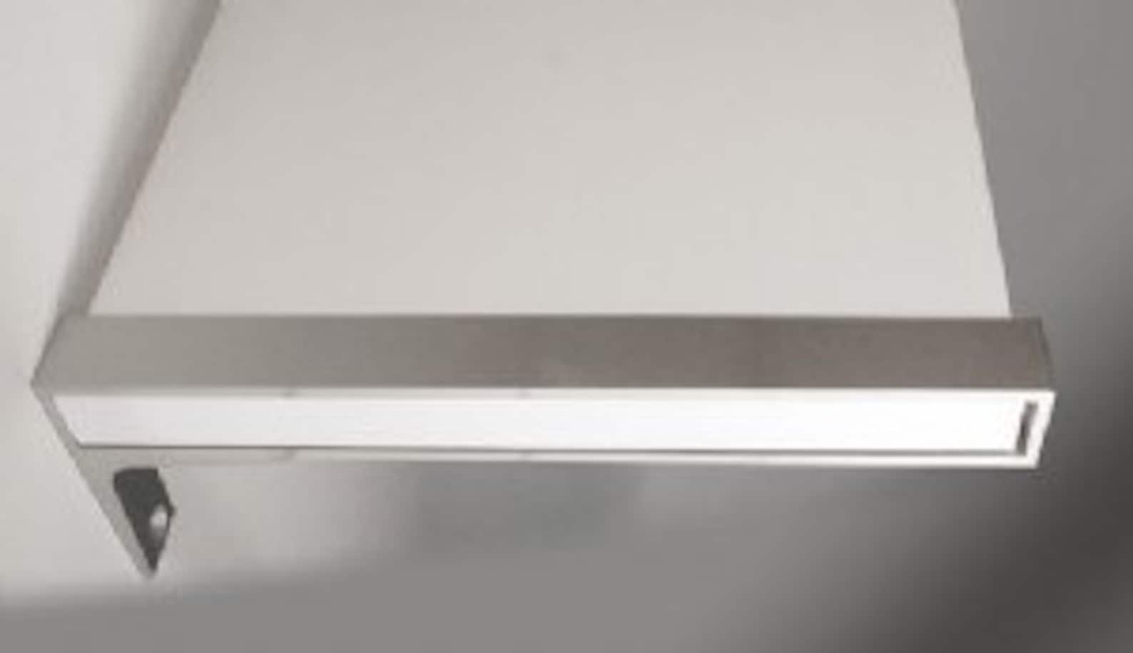 White Sumo Belt Kit 1150x300x25mm - Etsy