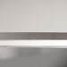 White Sumo Belt Kit 1150x300x25mm - Etsy