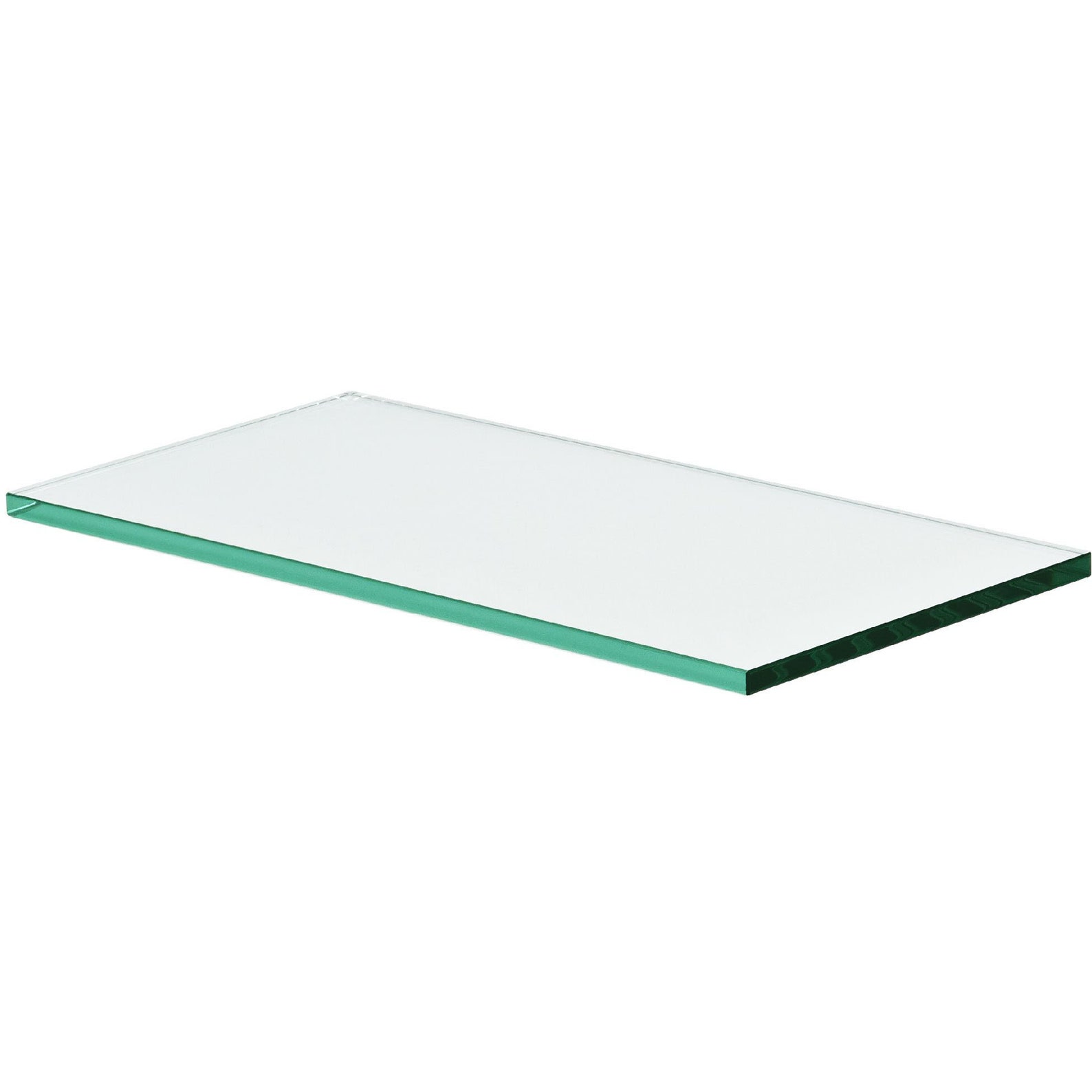 Double Glass Kit Deal 400x200x10mm - Etsy UK