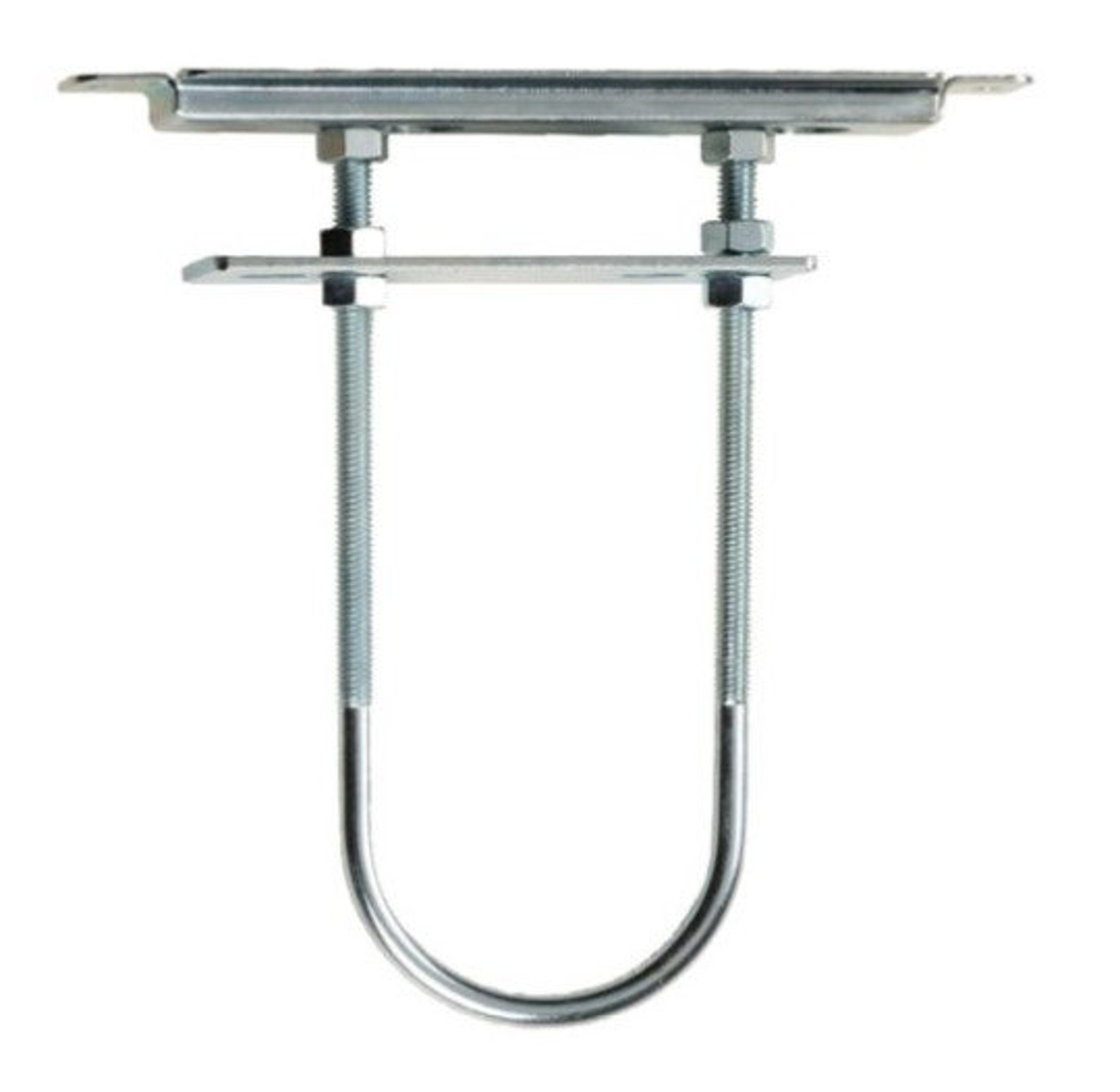 Radiator Hook Bracket (each) - Etsy UK