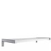 White Sumo Belt Kit 1150x300x25mm - Etsy