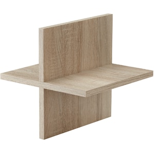 Oak Modular Cross - Etsy UK