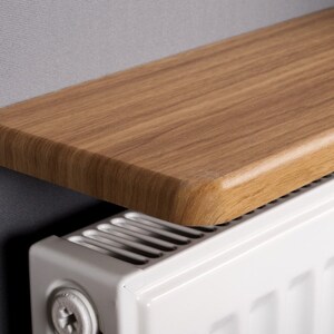 Radiator Hook Bracket (each) - Etsy UK
