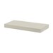 Beige Floating Shelf Kit 1150x250x50mm - Etsy