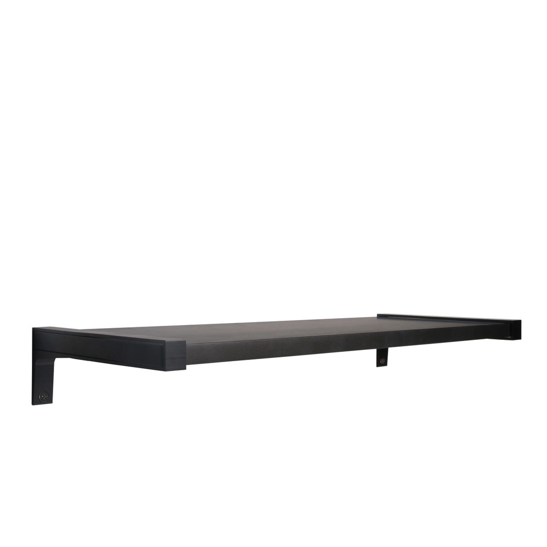 Black Sumo Belt Kit 800x300x25mm - Etsy UK