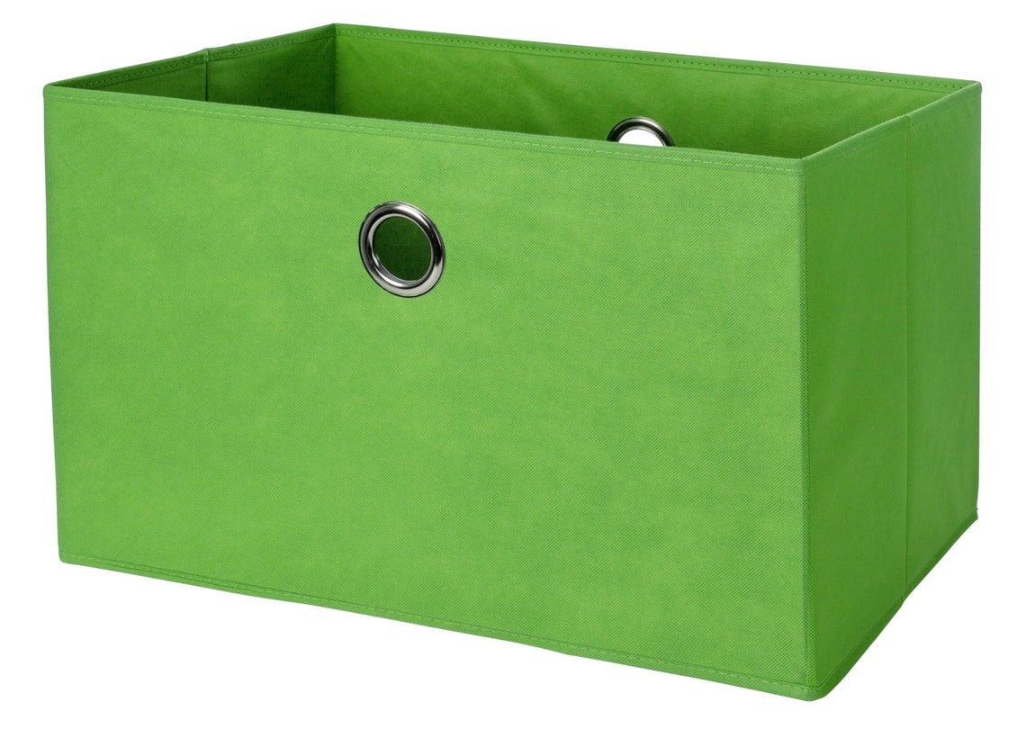 Maxx Modular 3 Step Cube - Etsy UK
