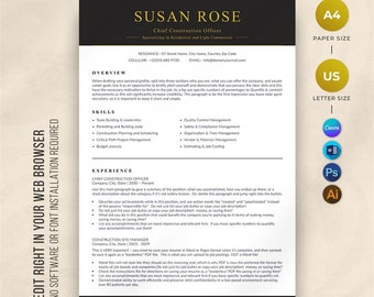 Science Resume CV Template Data Scientist Resumes Biochemistry Resume ...