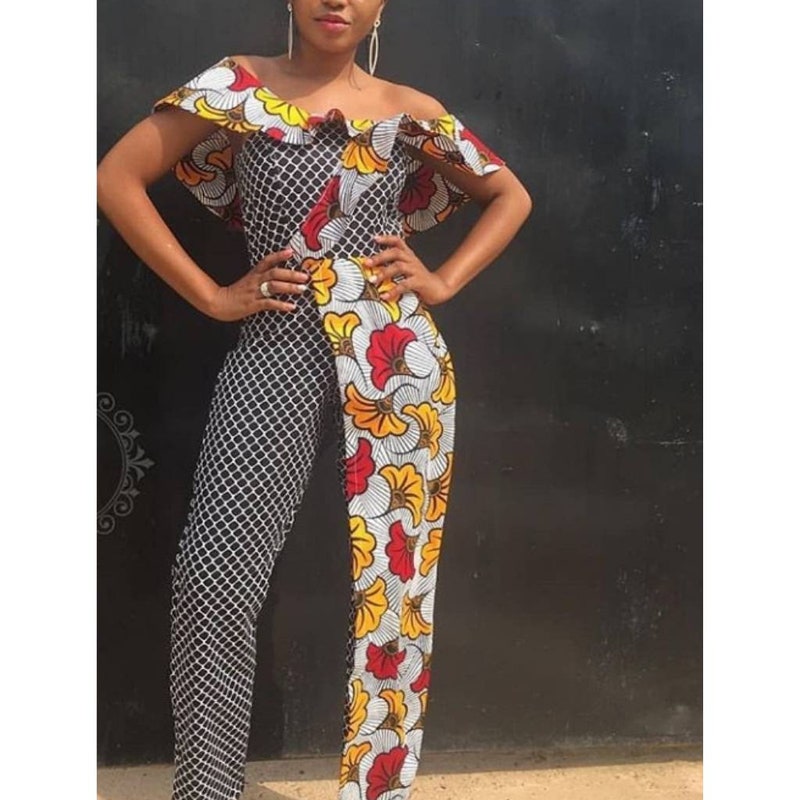 Half Shoulder Cape - Etsy