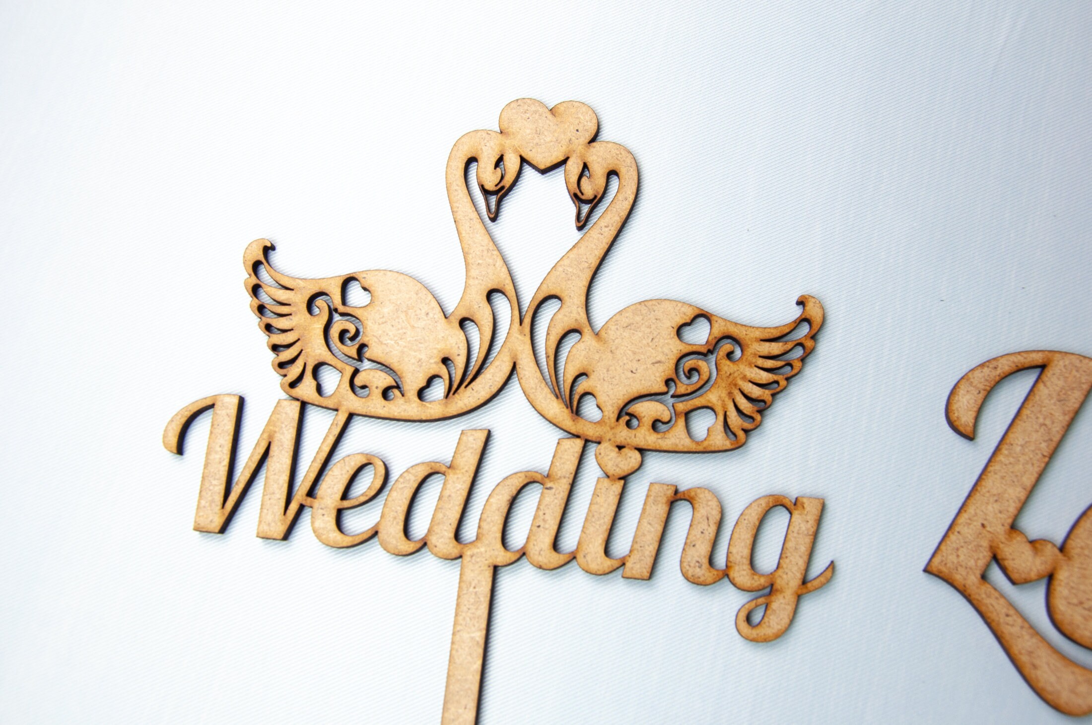 Wedding stick Wedding table decor - Etsy 日本