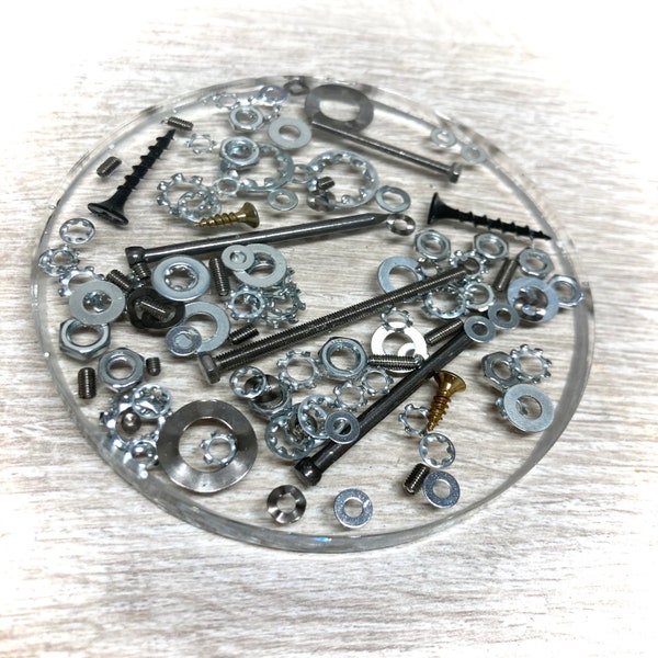 Novelty Coasters - Etsy