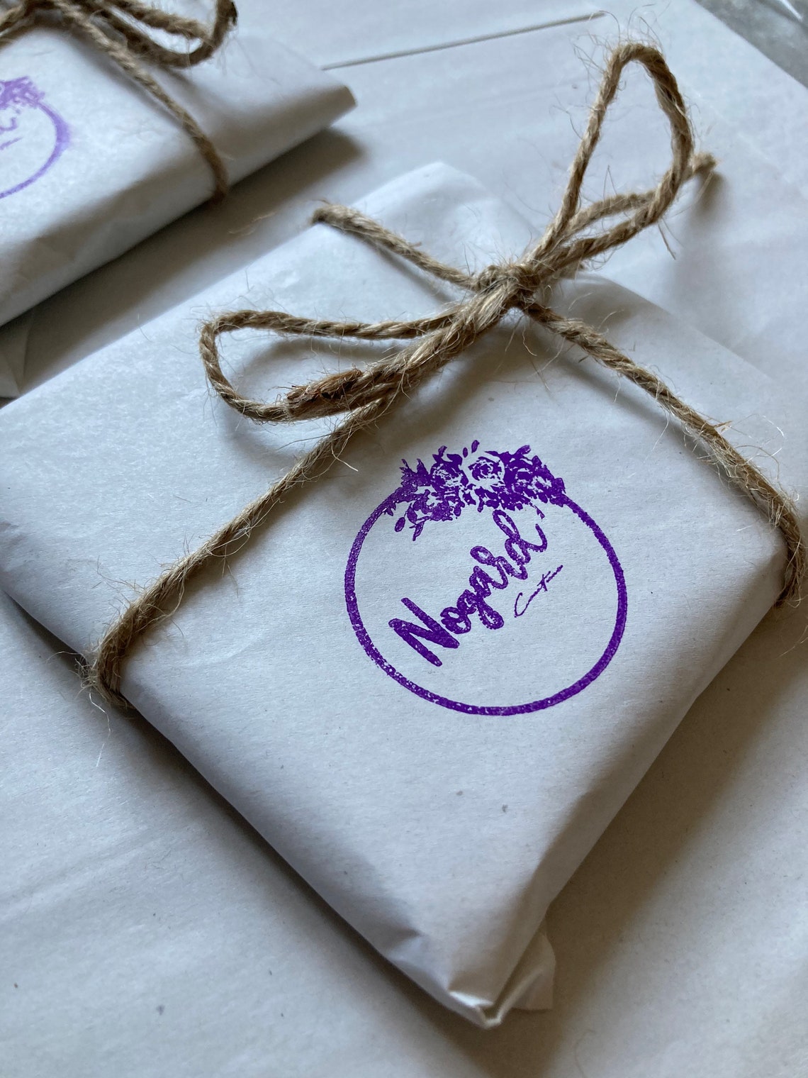 Nut and Bolt Coasters Housewarming Gift Novelty Coasters | Etsy UK