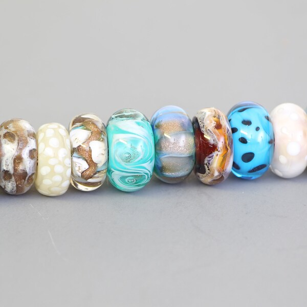 Bead Cores - Etsy UK