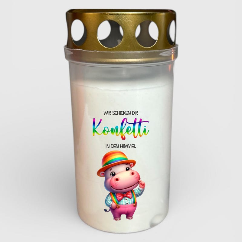 Karneval fasching sticker - Etsy.de
