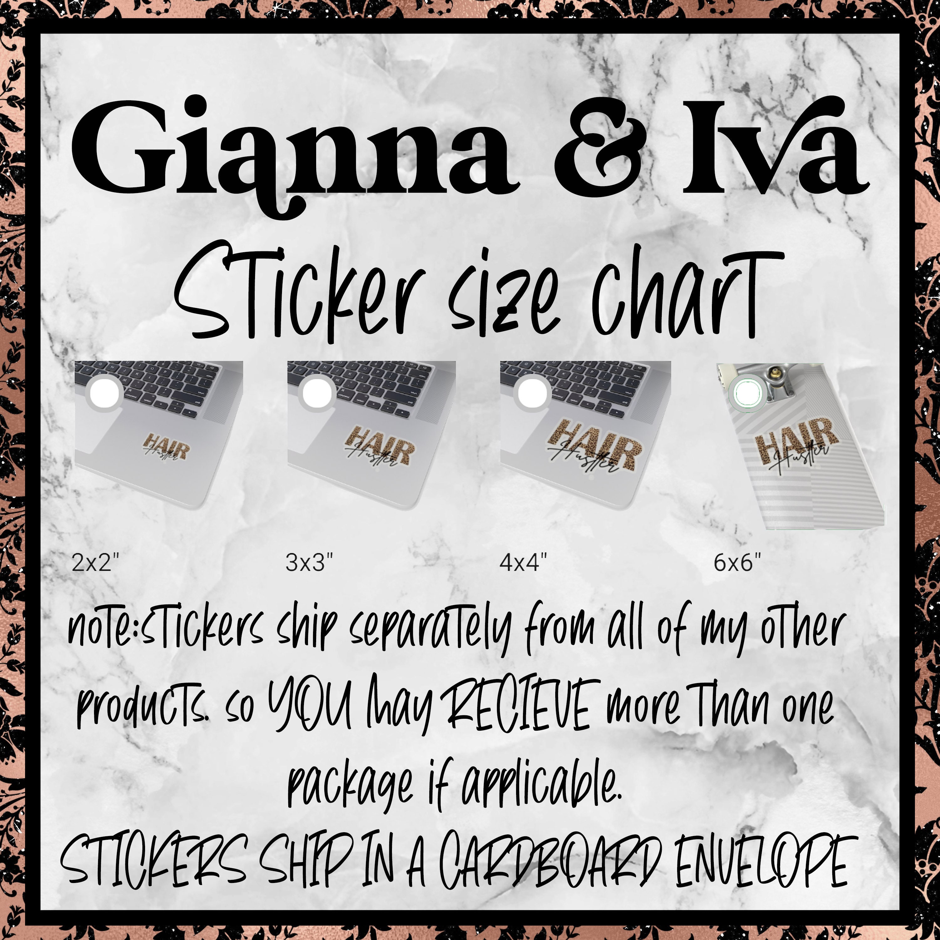 Black Doctors are Dope Sticker Black Doctor Decal Physician | Etsy