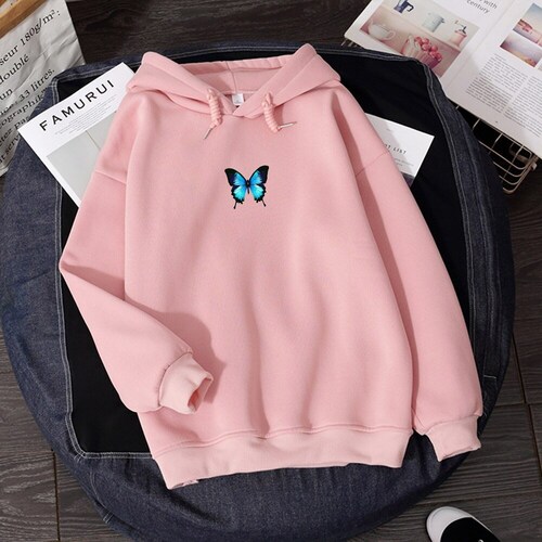 Ddlg Clothing Ddlg Shirt Abdl Clothing Kawaii Shirt Etsy