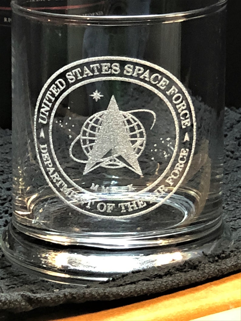 Space Force United States Space Force Patriotic Gift US | Etsy