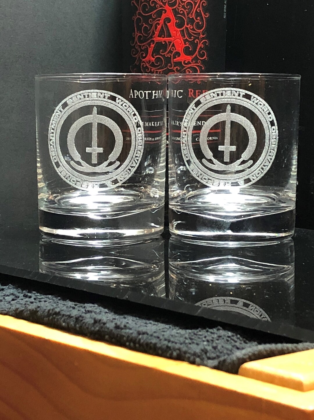 SWORD Agents of SWORD Agents of SHIELD Marvel Gift Marvel Wedding ...