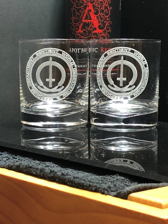 SWORD Agents of SWORD Agents of SHIELD Marvel Gift - Etsy