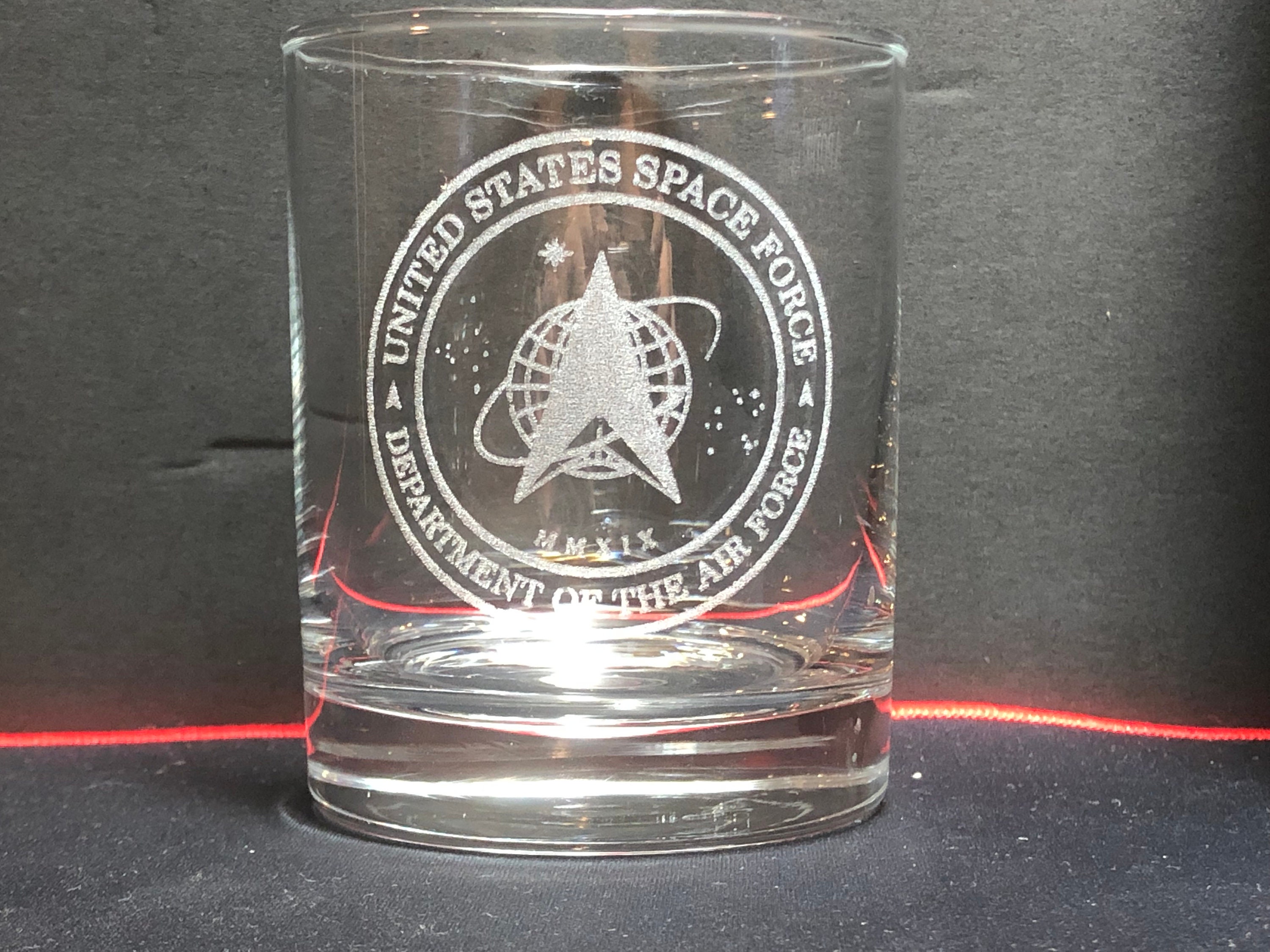 Space Force United States Space Force Patriotic Gift US - Etsy