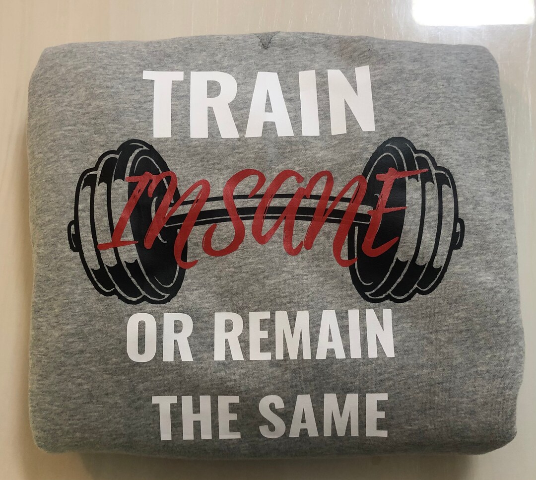 Custom T-shirt Designs With Custom Text or Logo - Etsy
